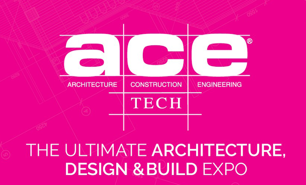 ACE TECH Login